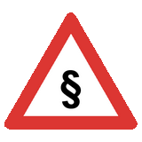 Termékdíj 2012| Reklámhordozó papír, csomagolóeszköz termékdíj ...